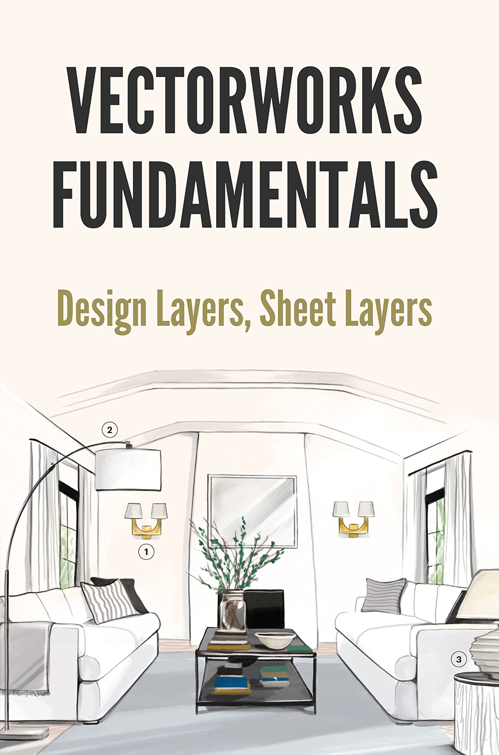 vectorworks fundamentals, architectとvectorworksの違い – EJQQ