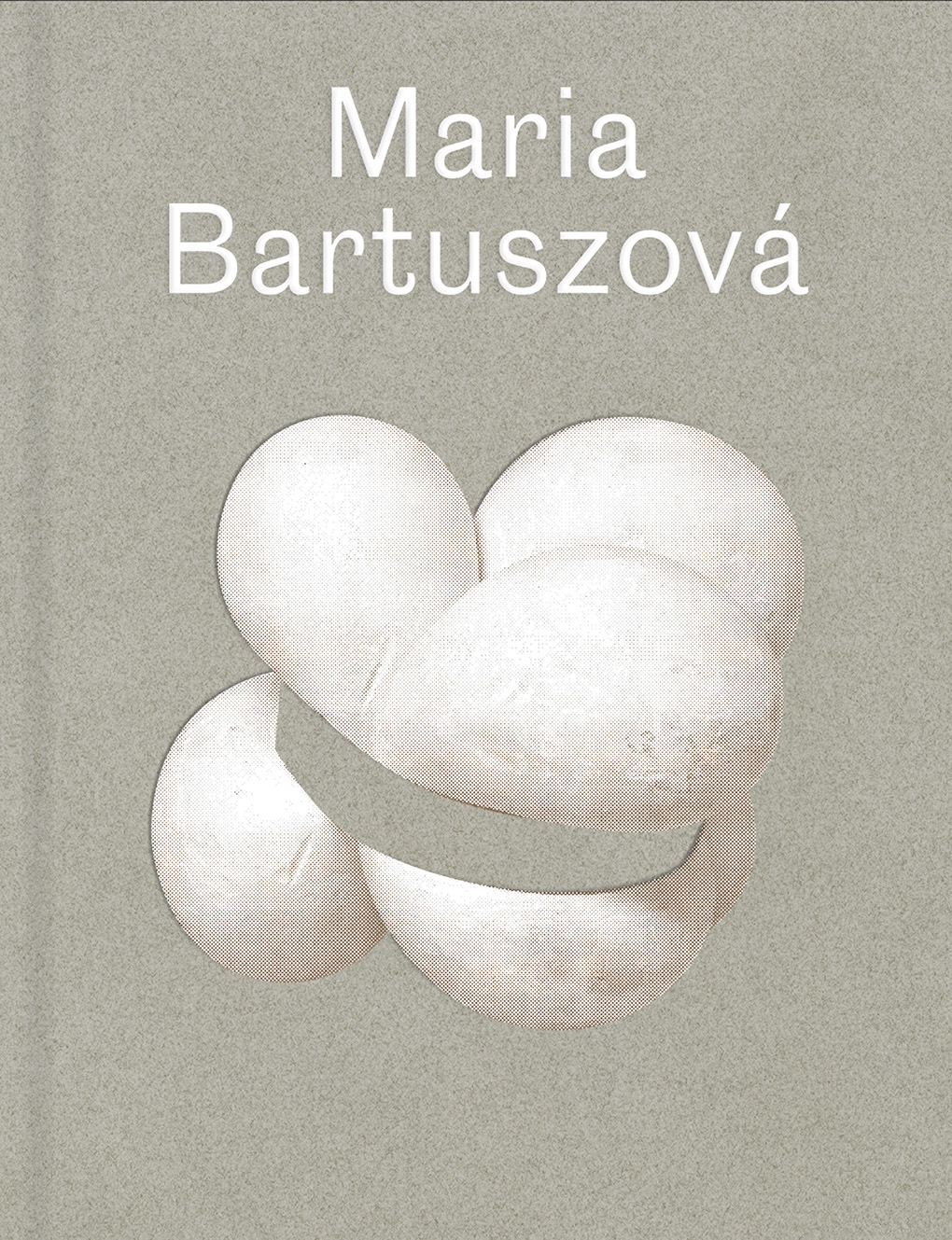 Maria Bartuszová: The Artist and Her Art by Juliet Bingham | Goodreads