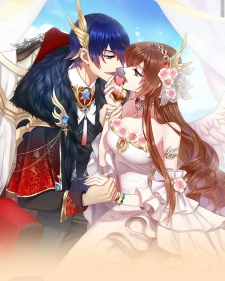 A Taste of Love by darksolin | Goodreads