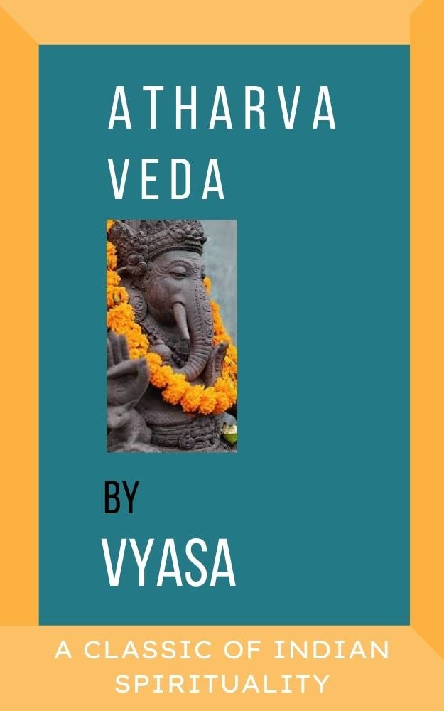 Atharva Veda Samaveda Wikipedia