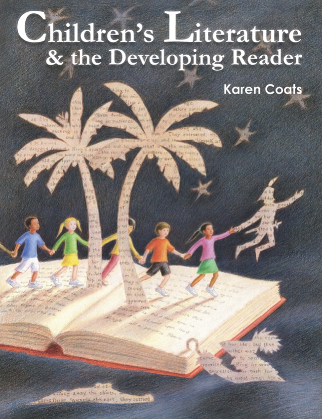 Children’s Literature & the Developing Reader by Karen Coats | Goodreads