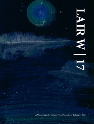 Lair W 17 by Wetdryvac | Goodreads