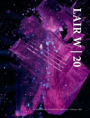 Lair W 20 by Wetdryvac | Goodreads