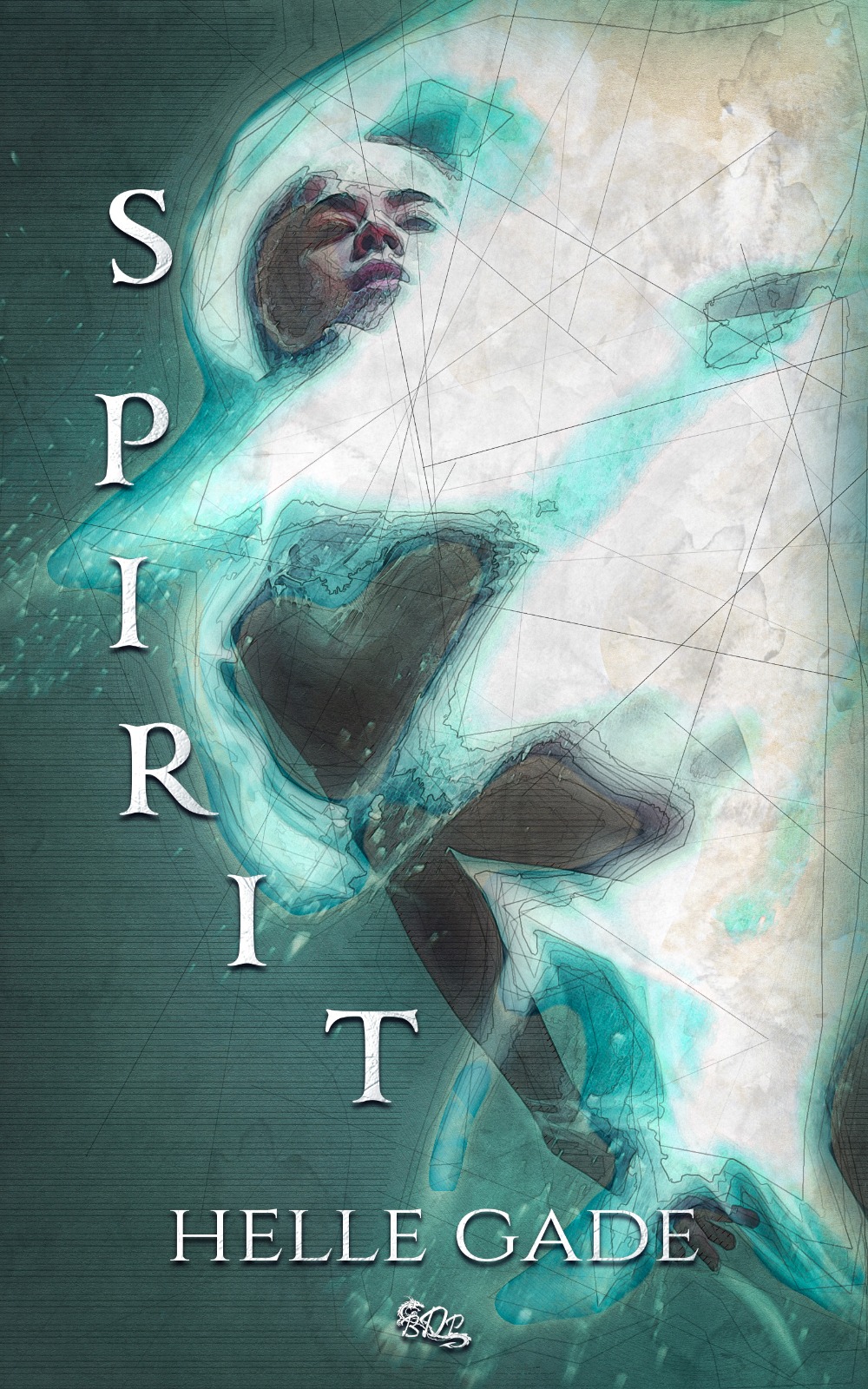 Spirit by Helle Gade | Goodreads
