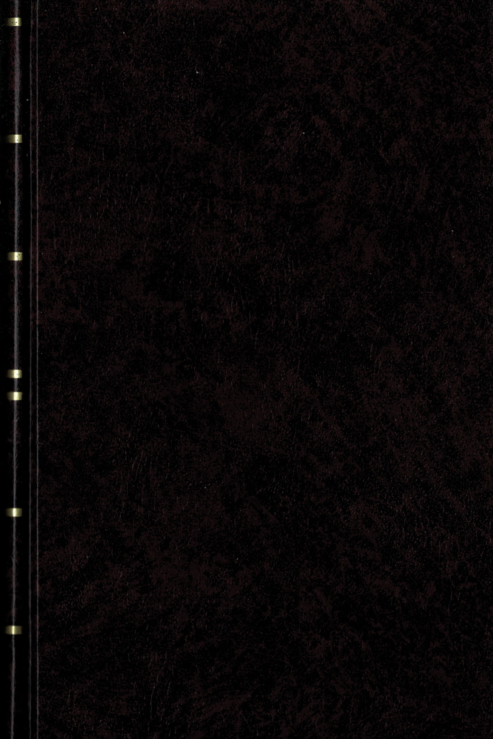 The Works of Benjamin B. Warfield Volume3: Christology and Criticism by ...