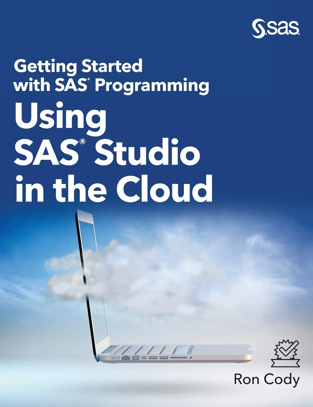 getting-started-with-sas-programming-using-sas-studio-in-the-cloud-by