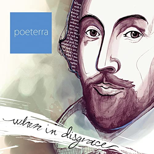 Sonnet 36 by William Shakespeare | Goodreads