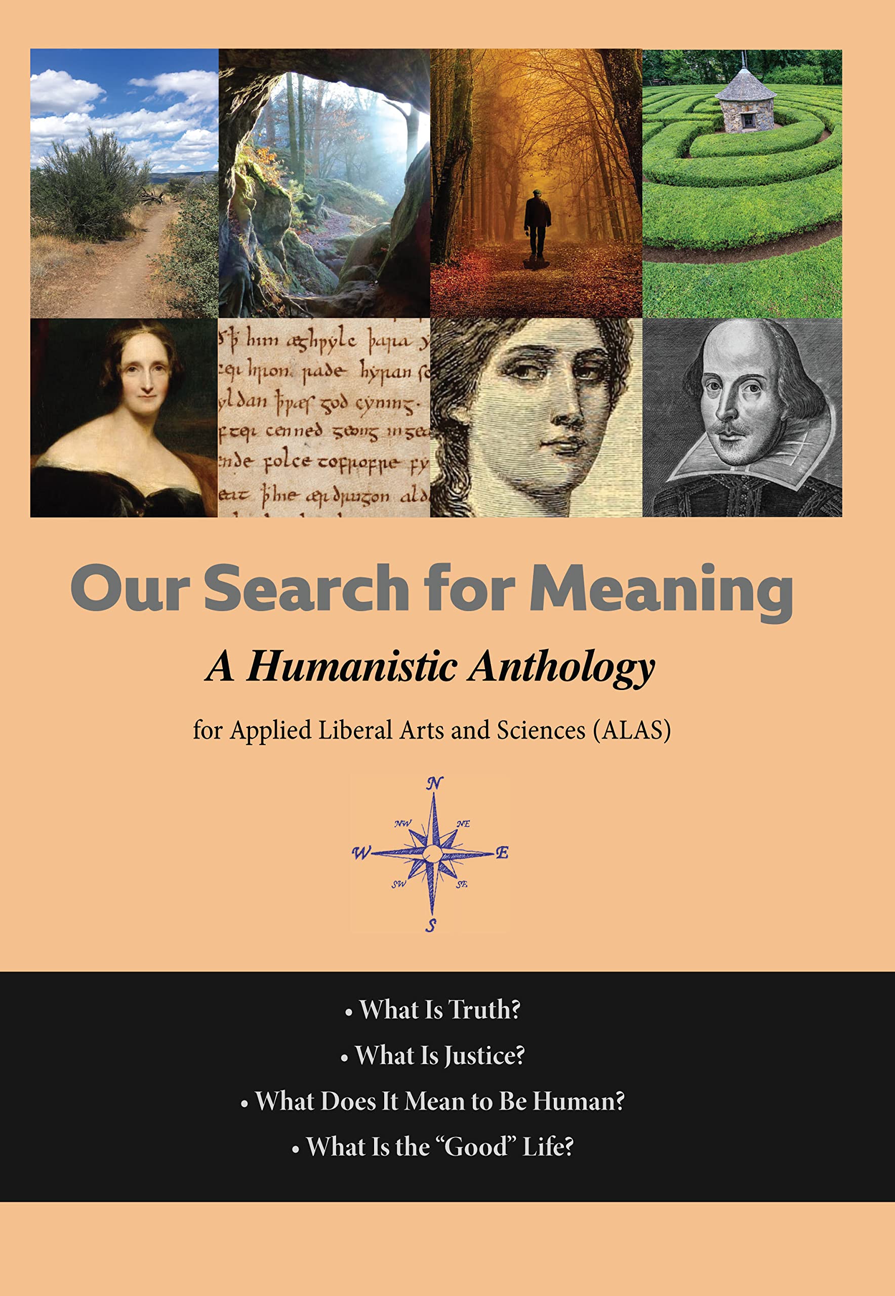 Our Search For Meaning A Humanistic Anthology For Applied Liberal Arts our-search-for-meaning-a-humanistic-anthology-for-applied-liberal-arts