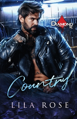 Country by Lila Rose | Goodreads