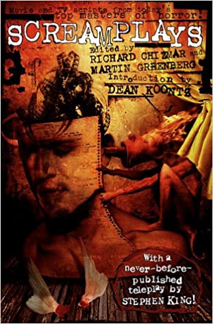 General by Stephen King | Goodreads