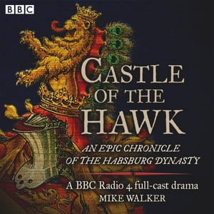 Castle of the Hawk by Mike Walker by Mike Walker | Goodreads
