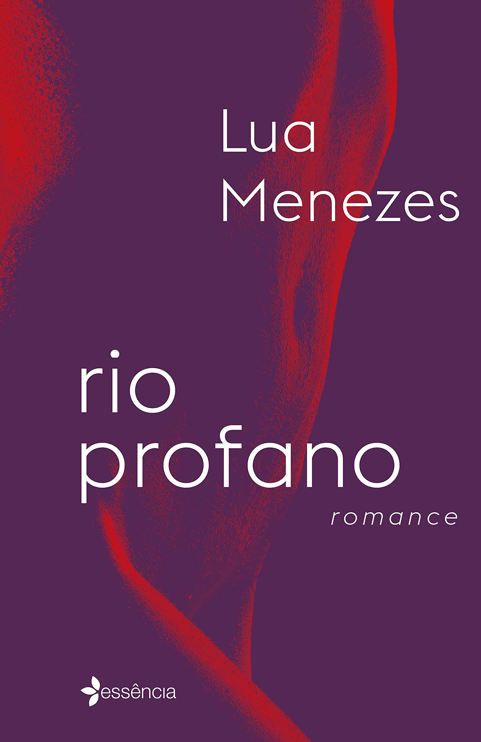 Rio Profano by Lua Menezes | Goodreads