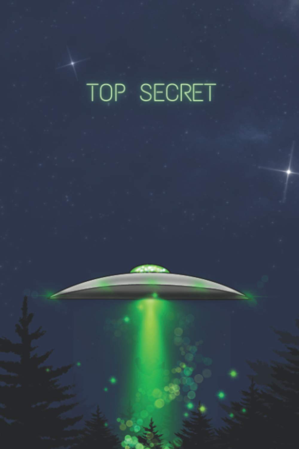 Top Secret Research Notes by Douglas Bennett | Goodreads
