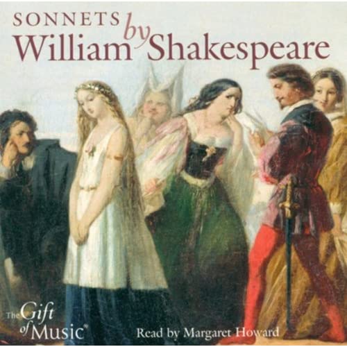 Sonnet 54 by William Shakespeare | Goodreads