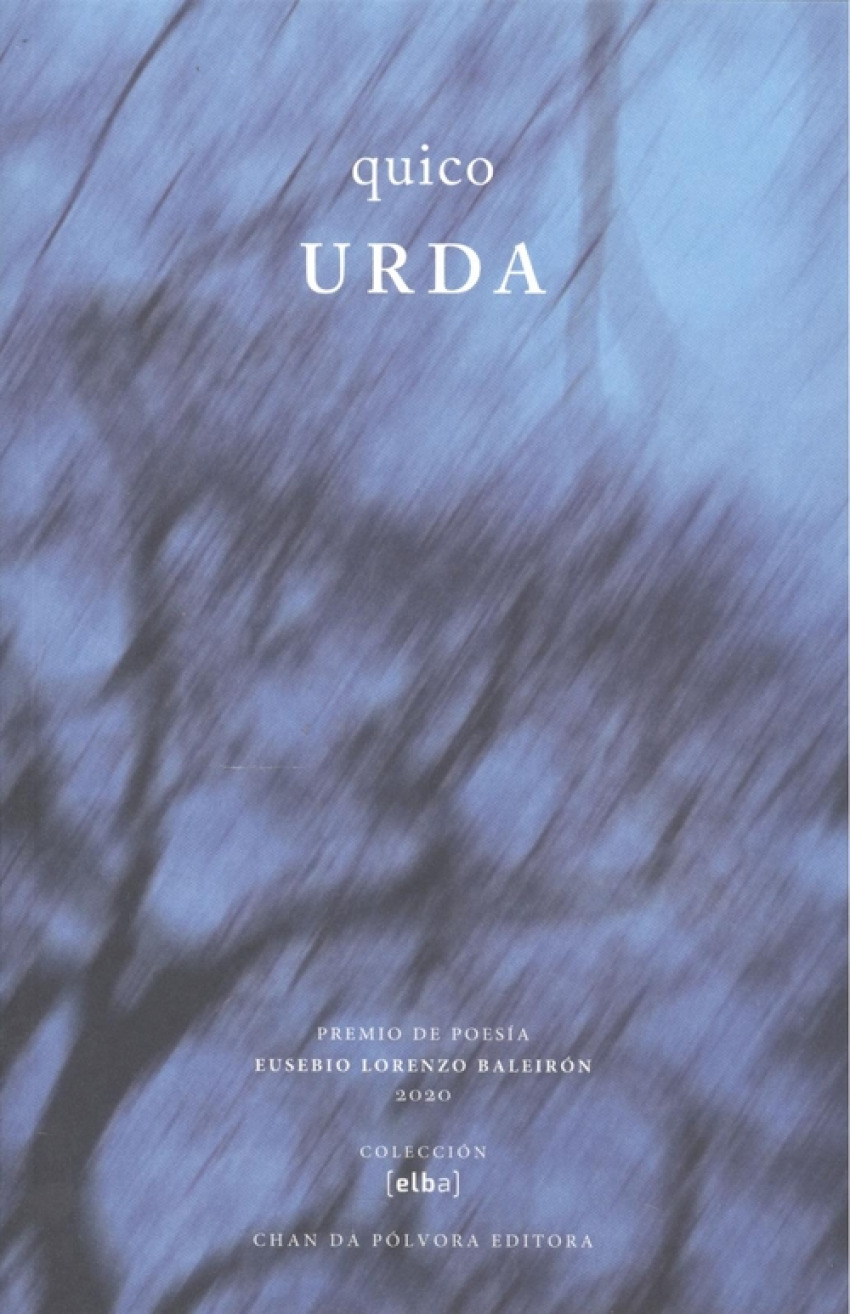 URDA by Quico | Goodreads