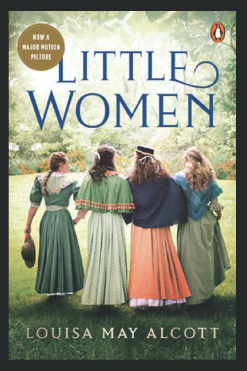 Little Women (classics illustrated) by Louisa May Alcott | Goodreads