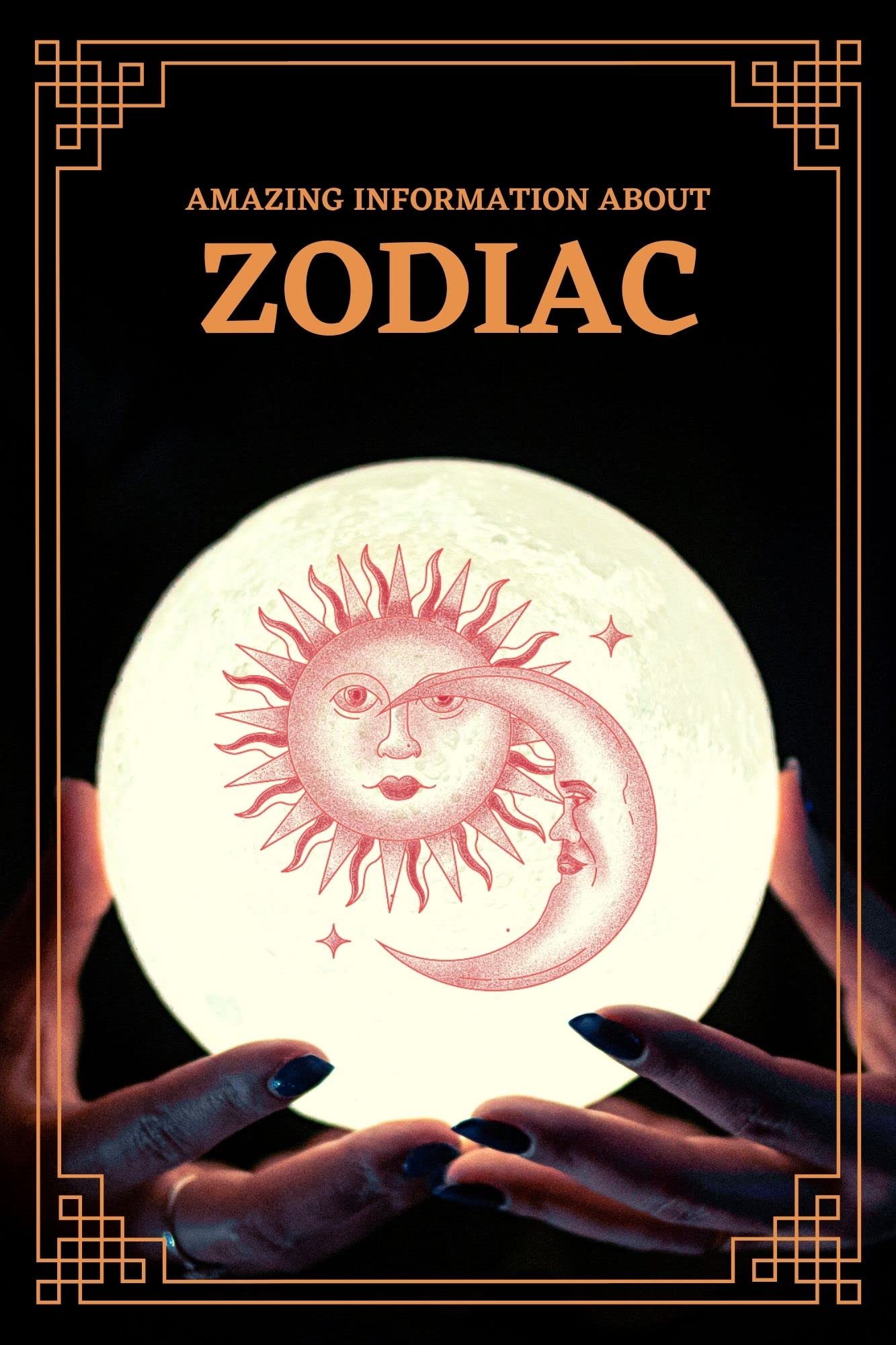 Amazing information about the zodiac: zodiac academy book , All you ...