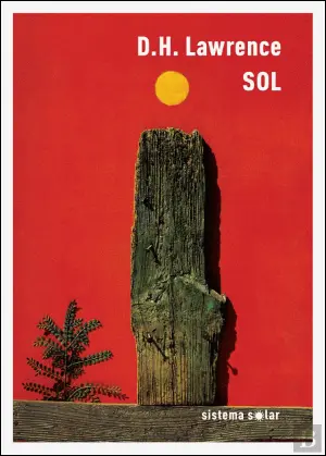 Sol by D.H. Lawrence | Goodreads