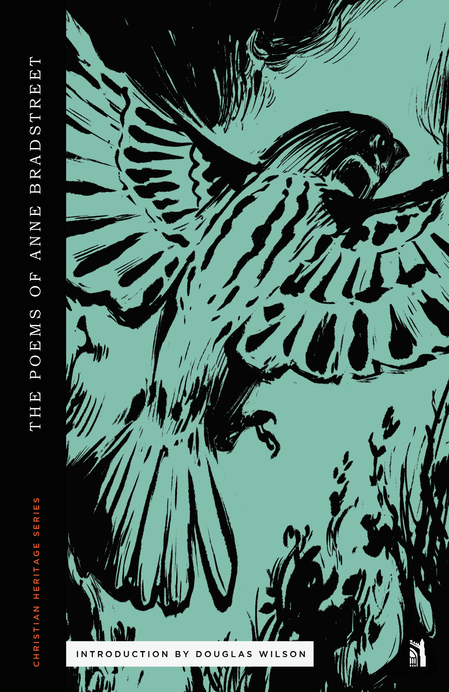 The Poems of Anne Bradstreer by Anne Bradstreet | Goodreads