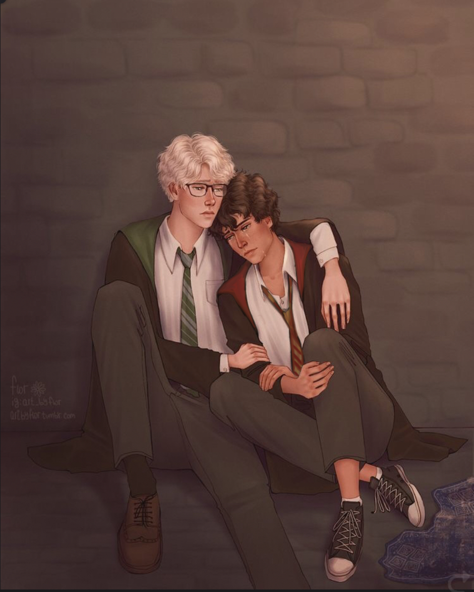 Sensitive Touch by Raserwolf | Goodreads