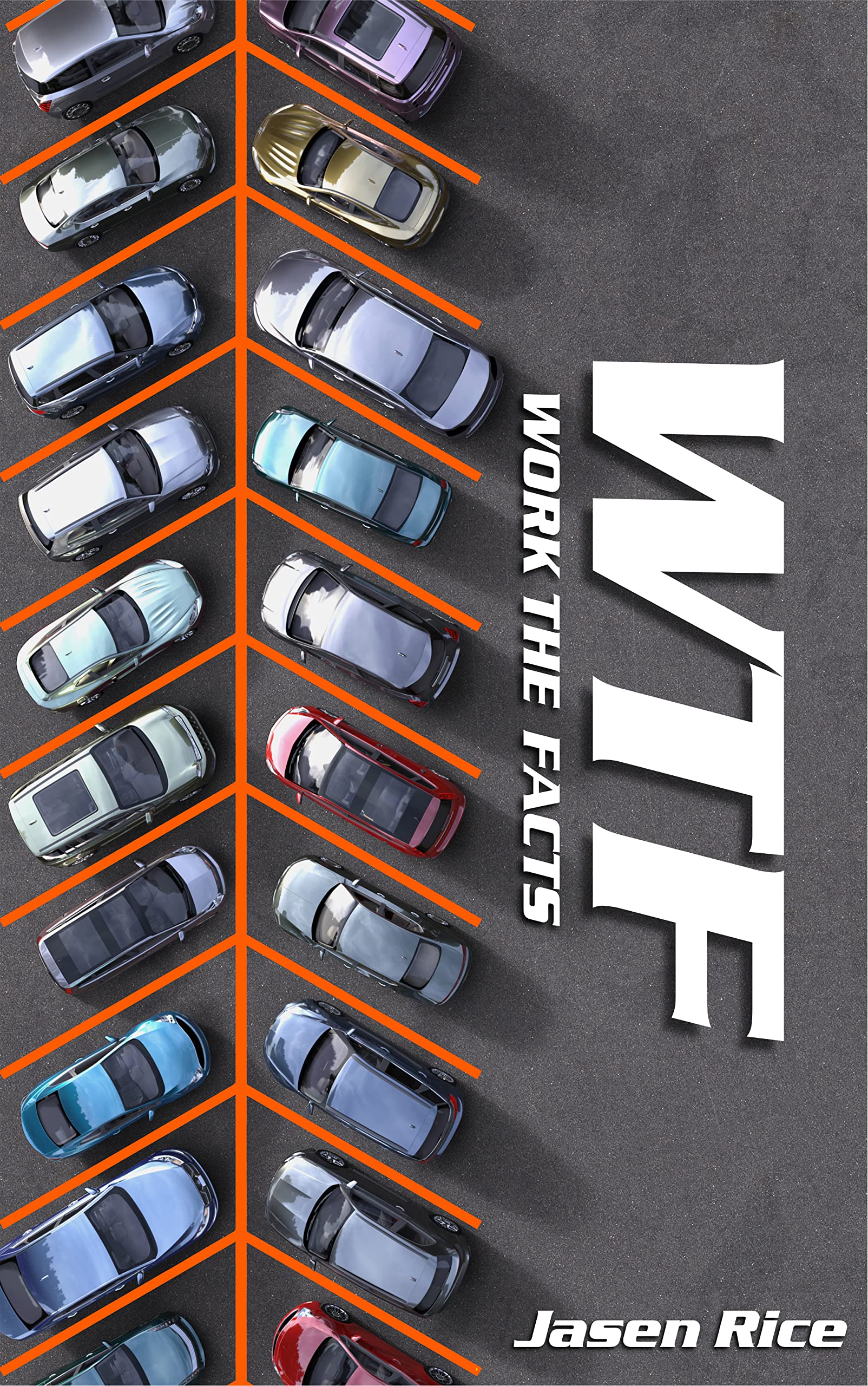 Work the Facts: Have Both Gross and Volume in the Used Car Operation by ...