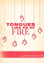 Tongues Like as of Fire: A Critical Study of Modern Tongue Movements in ...