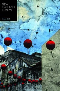 Forty-Two by Lisa Taddeo | Goodreads