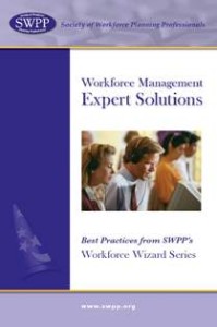 Workforce Management Expert Solutions: Best Practices from SWPP’s ...