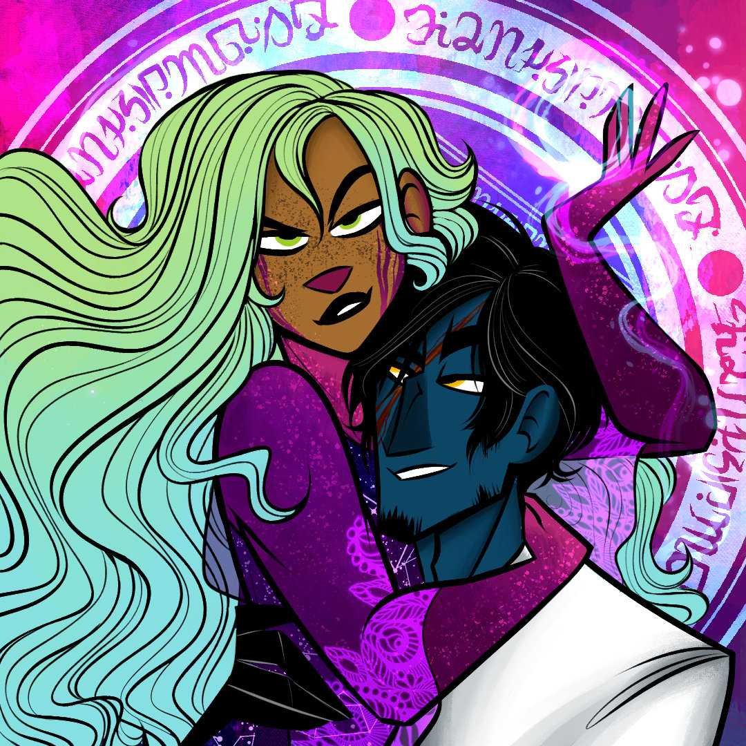 Mythos Redone by Renee Gonzalez | Goodreads