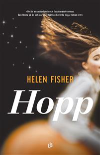 Hopp by Helen Fisher | Goodreads