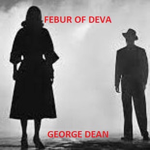 Febur of Deva by George Dean | Goodreads
