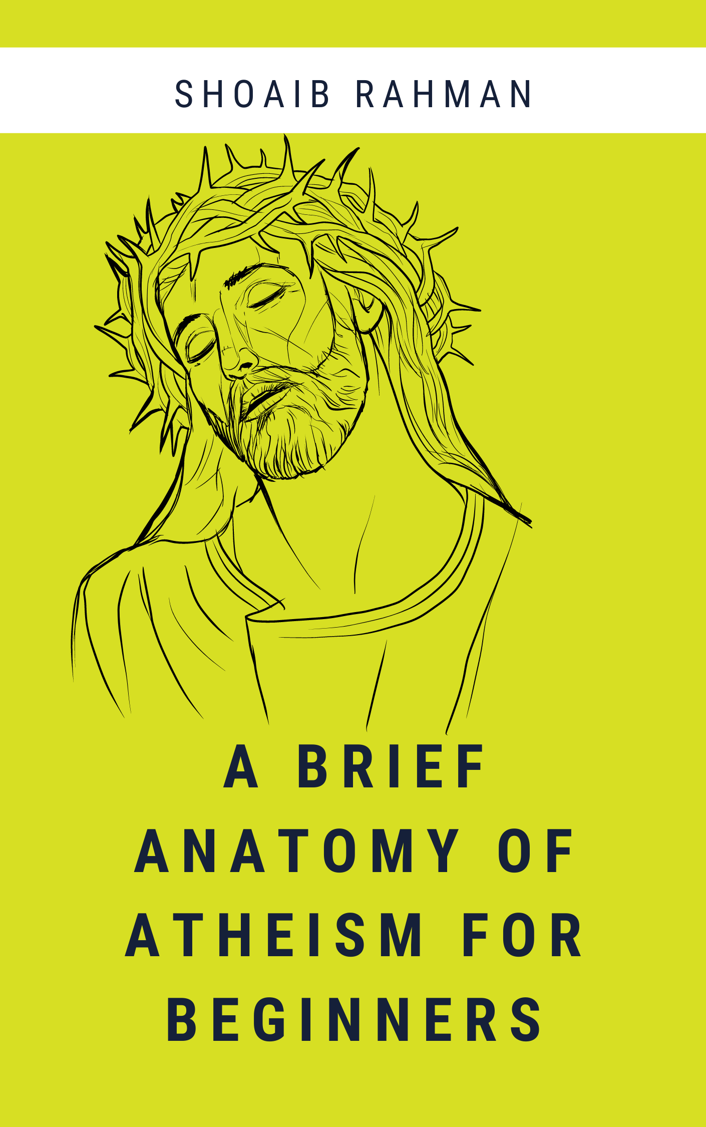 nn by NNN | Goodreads