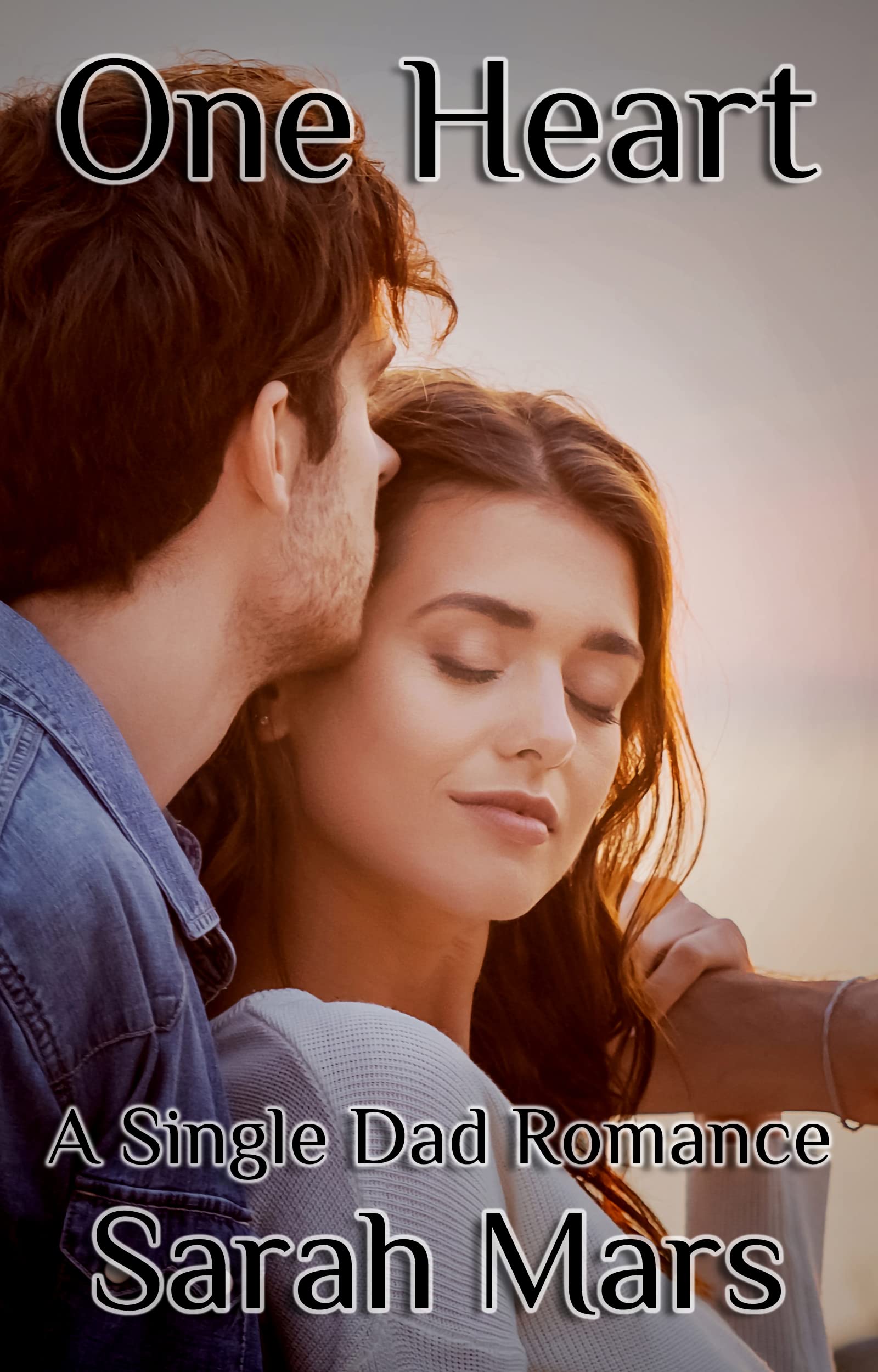 Heat: A Single Dad Erotica by Sarah Mars | Goodreads