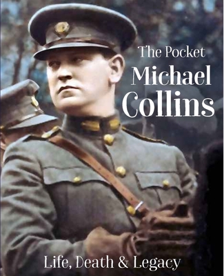 Pocket Michael Collins by Richard Killeen | Goodreads