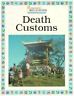 Death Customs (Understanding Religions) by Lucy Rushton | Goodreads