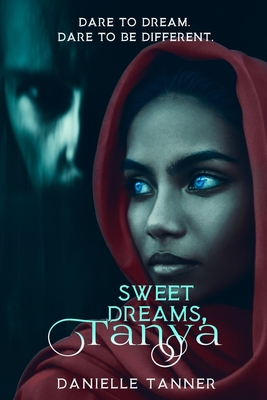 Sweet dreams Tanya by Danielle Tanner | Goodreads