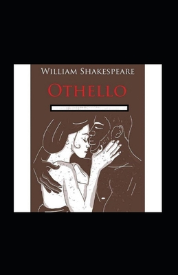 Othello Annotated by William Shakespeare | Goodreads