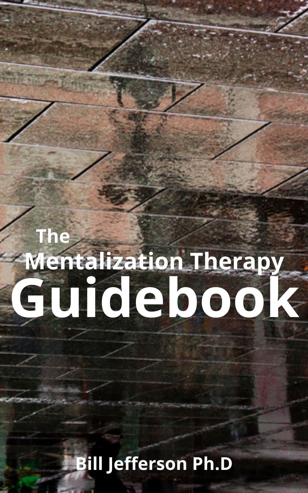 The Mentalization Therapy Guidebook: A theoretical, clinical, and ...