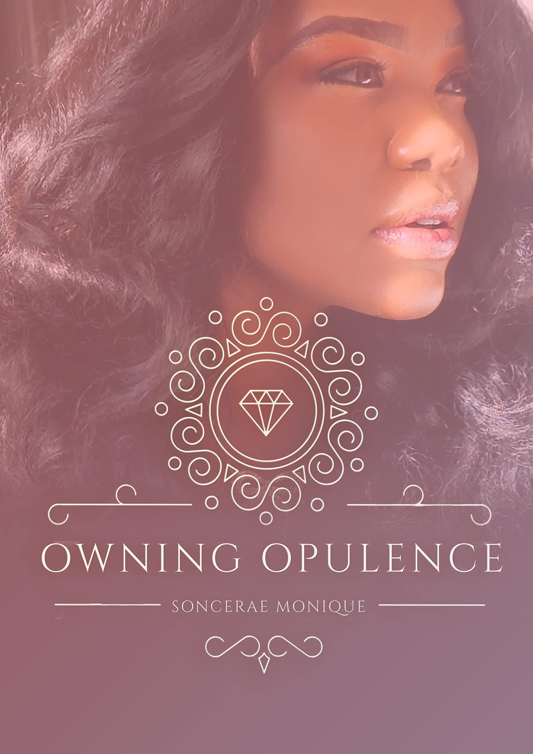 Owning Opulence: The Road To Becoming A Multi-Millionaire by Soncerae ...
