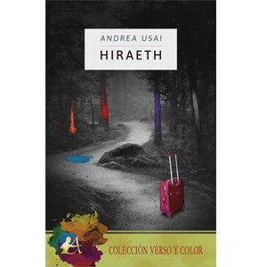 Hiraeth by Andrea Usai | Goodreads