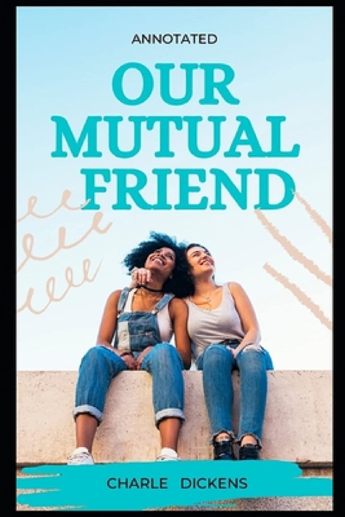 No Name Annotated by Wilkie Collins | Goodreads