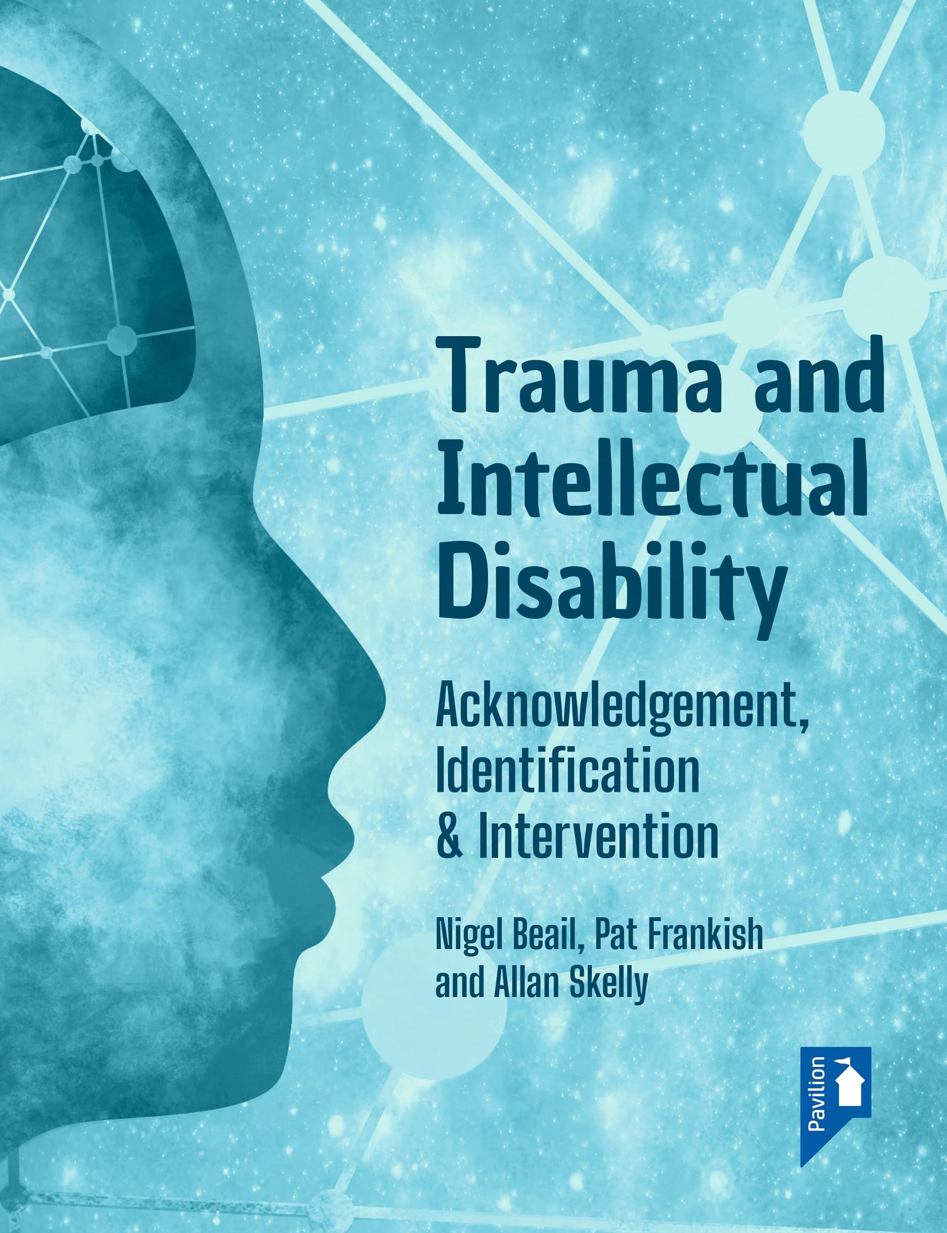 Trauma and Intellectual Disability: Acknowledgement, Identification ...