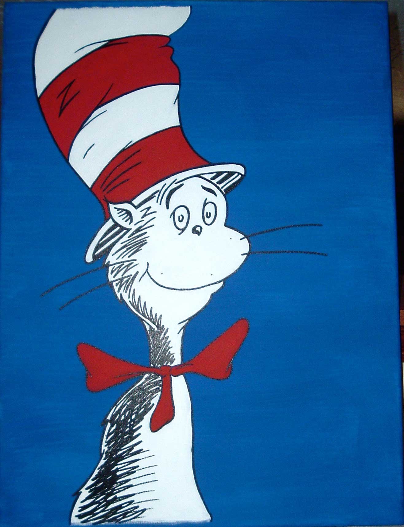 The Adventures Of The Cat In The Hat By Blue Books Goodreads the-adventures-of-the-cat-in-the-hat-by-blue-books-goodreads
