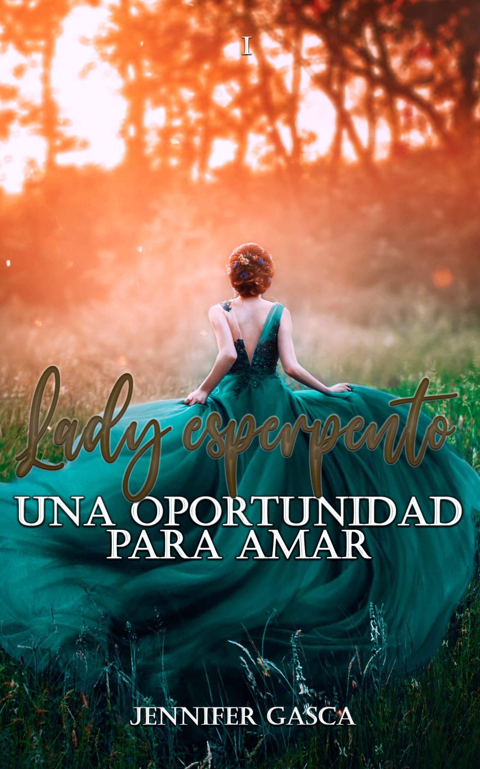 Una oportunidad para amar (Lady esperpento): Amor real I (BILOGIA AMOR ...