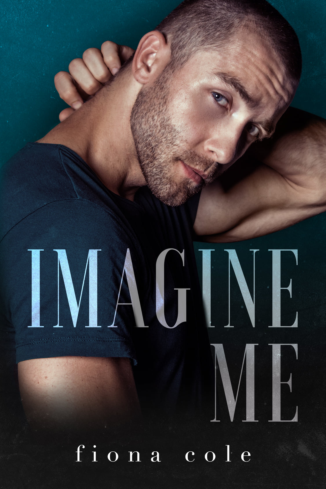 Imagine Me by Fiona Cole | Goodreads
