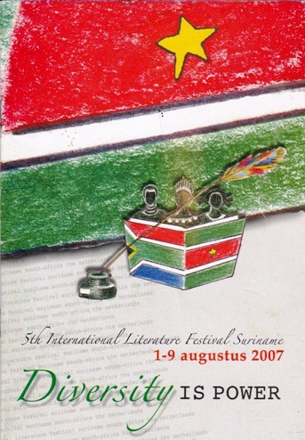 Diversity is Power by Multiple | Goodreads