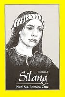 Gabriela Silang (Great Lives Series) by Neni Sta. Romana-Cruz | Goodreads