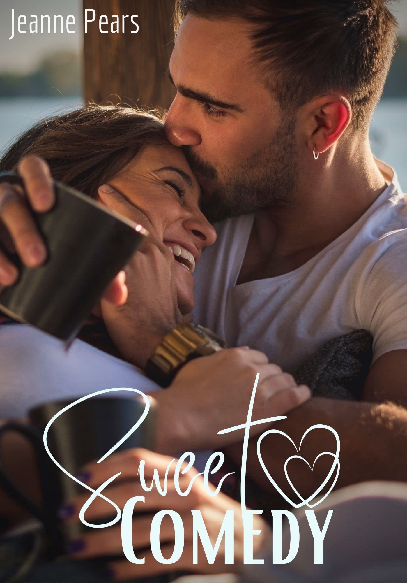 Sweet Comedy (French Edition) by Jeanne Pears | Goodreads