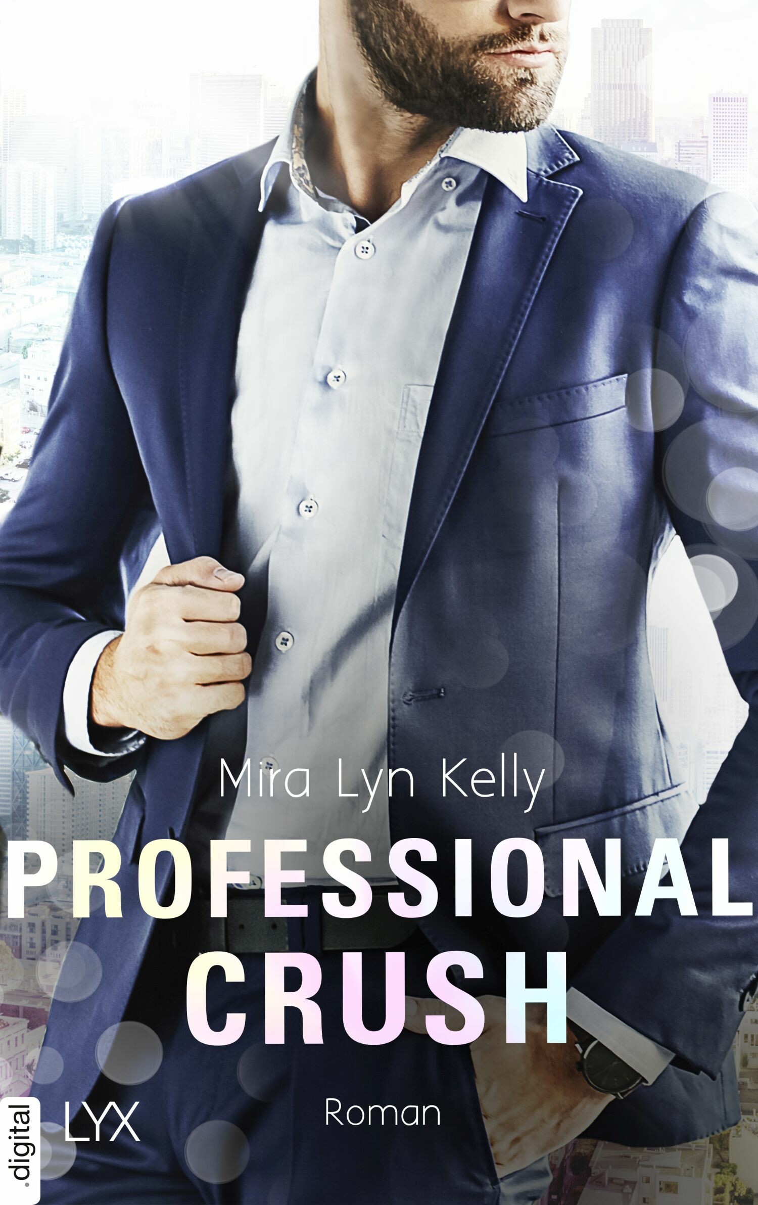 Professional Crush (Back to You, #2) by Mira Lyn Kelly | Goodreads