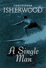 Most popular books published in 1964 | Goodreads